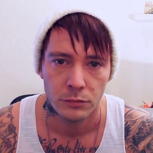 Stream Jockiboi Wrecking ball cover by örparn | Listen online for free ...