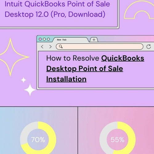 Free quickbooks desktop download - hopdemh