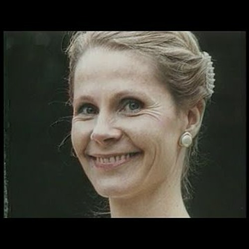 Stream episode The Murder Of Helle Crafts by StrangeDerangedUnexplaind ...