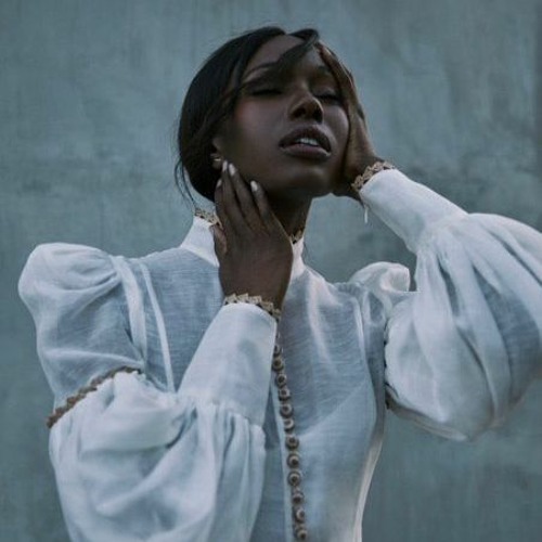 Stream Come Get Sexy By Bexvrnals Listen Online For Free On Soundcloud