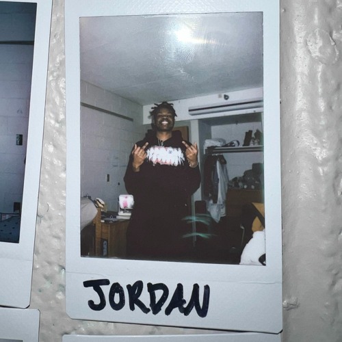 Stream Static (Cover) by Kevlar Jenner | Listen online for free on ... Stream Static (Cover) by Kevlar Jenner | Listen online for free on ...