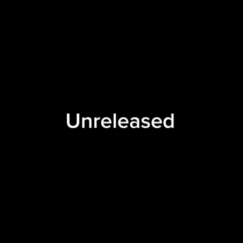 Stream Billoga - Intermission Intro (Unreleased) by Billoga Leaks ...
