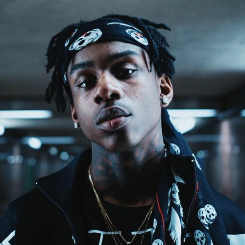 Taurus Moore's Instagram, Twitter & Facebook on IDCrawl