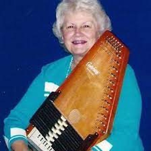 Stream Dave at Windfall Studios | Listen to Janet Turner- When My Time ...