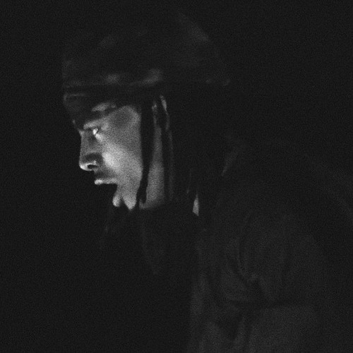 Stream Playboi Carti Pop Out Pop Our Pills Instrumental Remake Reprod Mfplgr By Mfplgr