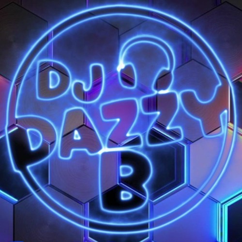 Stream BOUNCE MIX 7 by DJ Dazzy B | Listen online for free on SoundCloud