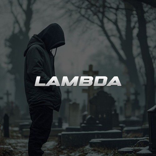 Stream Sad Underground Type Beat 2025 | LAMBDA by Anno Domini Beats ...