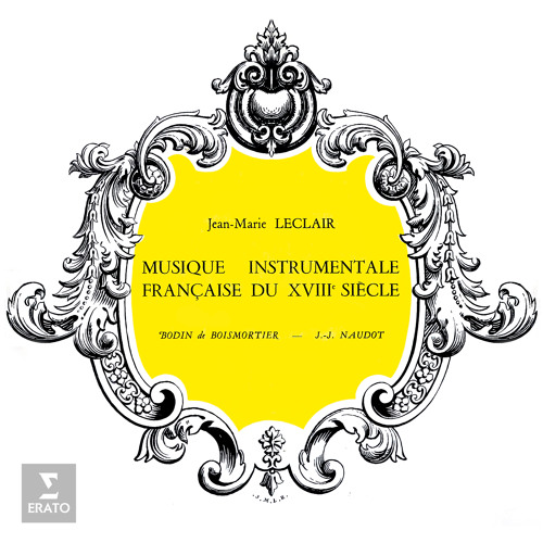 Stream Oboe Concerto in C Major, Op. 17 No. 3: II. Lentement (feat ...