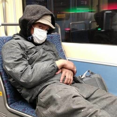 Stream Hartless Mufasa | Listen to Hartless Hits playlist online for ...