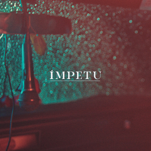 Stream Ímpetu by Akapellah | Listen online for free on SoundCloud