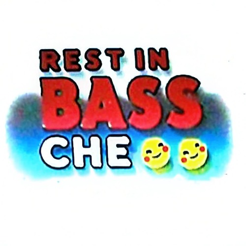 Stream che - how dat feel by sonyafi | Listen online for free on SoundCloud