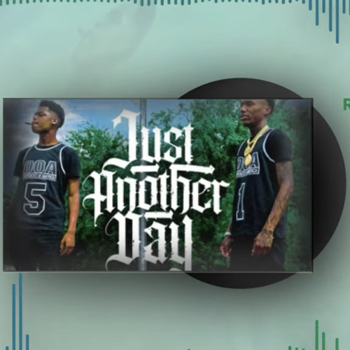 Stream Rubberband OG & DOA Li Zay- OUT ON BOND by user27819045788 ...