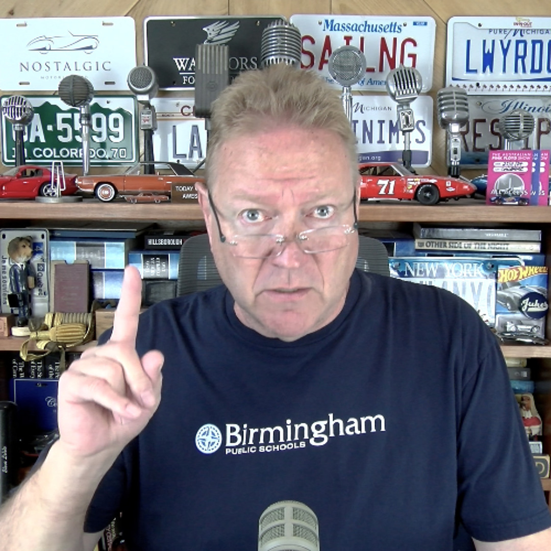 Stream Attorney Disbarred For Swindling Client Out of$15,000 by Lehto's ...