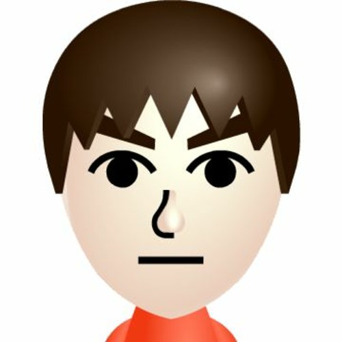 Stream miitopia - boss battle 1 by vel | Listen online for free on ...