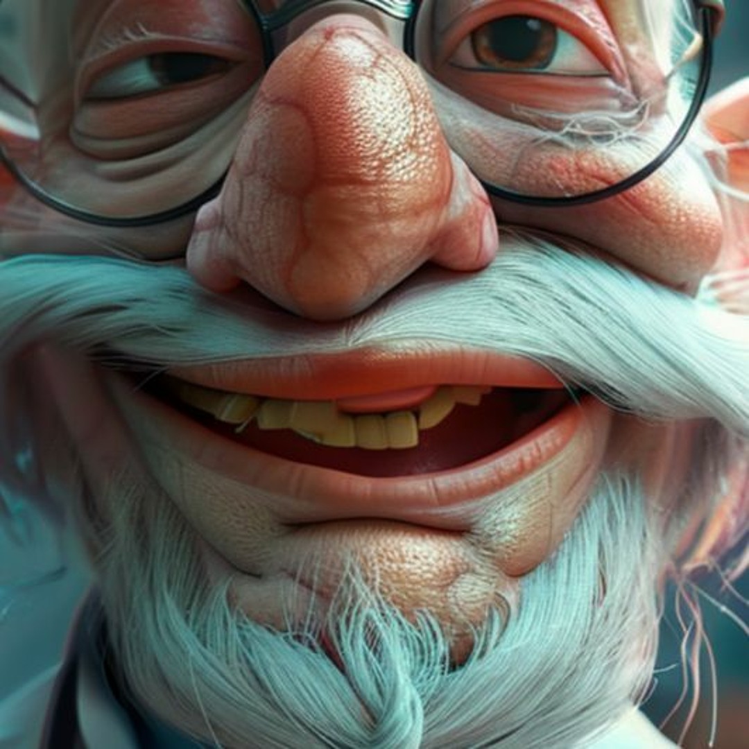 Stream Dr Giggle Touch by Dr. Giggle-Touch | Listen online for free on ...