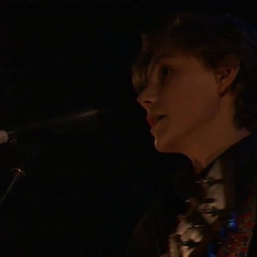 Stream Ethan Beer - Sit Down (Live Cover) - (Audio) by Ethan Beer ...