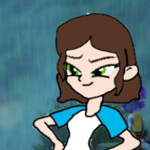 Stream Journey to the Past (Aria's Villain Song) by Ava Ford | Listen ...