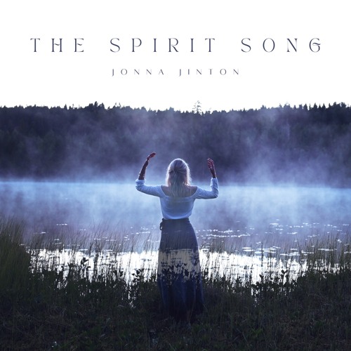 Stream rosalia | Listen to jonna jinton playlist online for free on ...