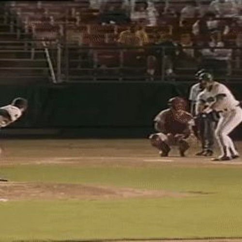 Stream Melting Core - NGUAC 2022 R1 by Arbel Amram | Listen online for free on SoundCloud