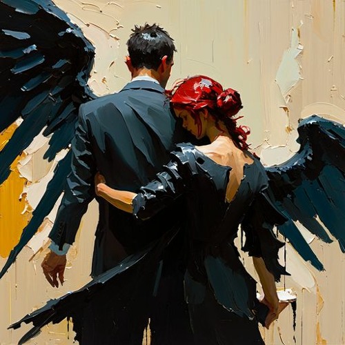 Stream Roster by Jake Lehman | Listen online for free on SoundCloud