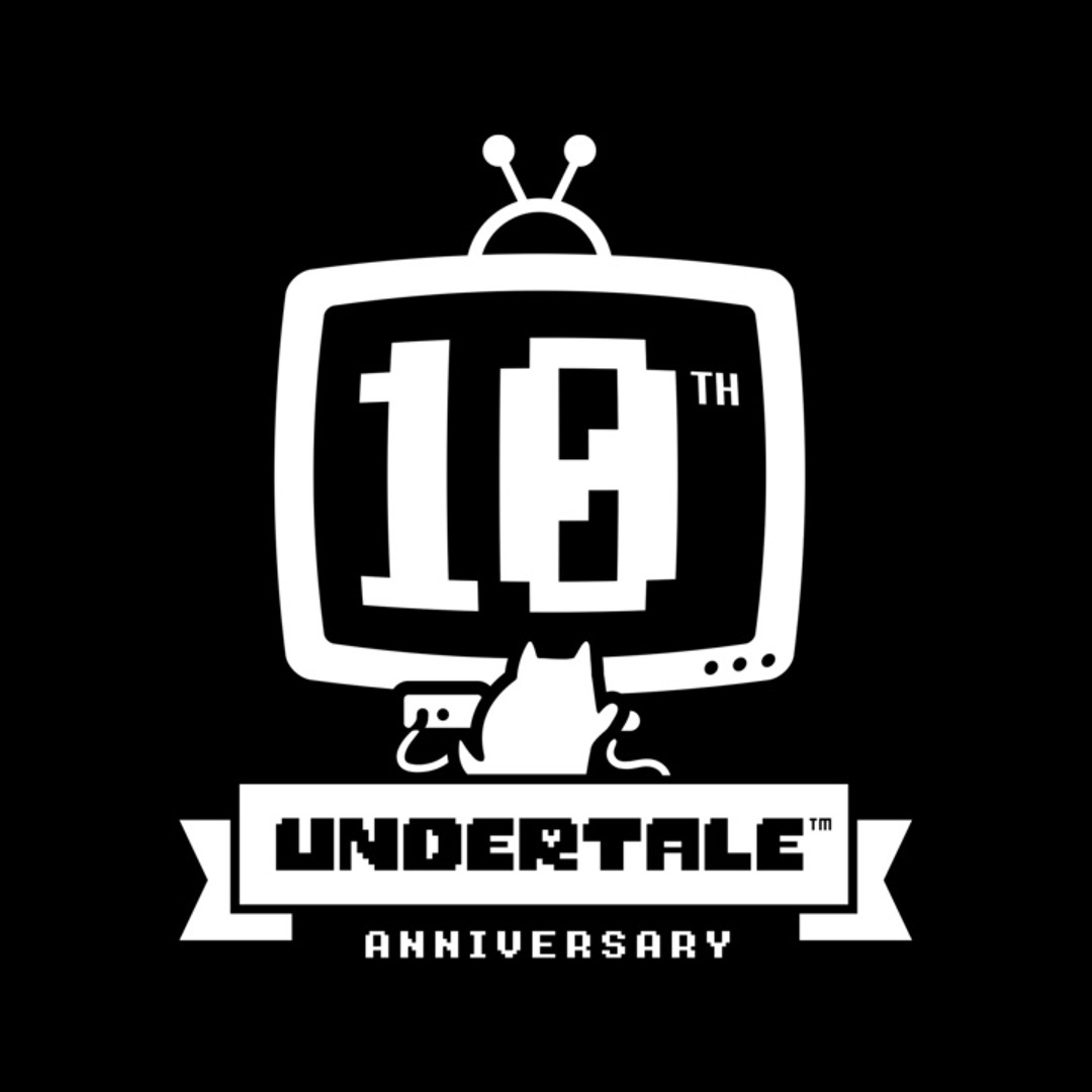 Stream katcl0uds | Listen to Undertale 10th Anniversary Soundtrack ...