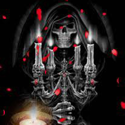 Stream XXN1FF x BACLEO - KANDLES 🕯🕯 / BLOW AWAY 💣💣 (81uu mixx) #4rc🔋🔋 ...