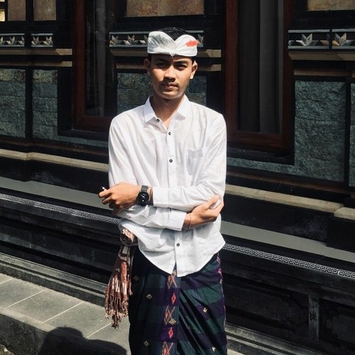 Stream 4WD BAND BALI - Ice Cream by ABIMAYUU💎 | Listen online for free ...