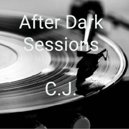 Stream Mix: After Dark Sessions by Cobi Jonker | Listen online for free on SoundCloud