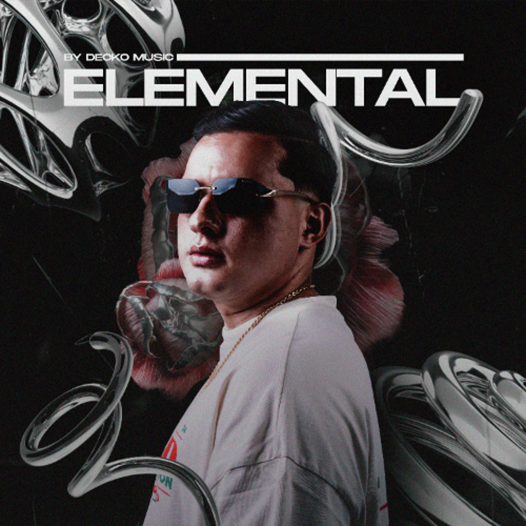 Stream ELEMENTAL (SUMMER SEASON 2025) - DECKO MUSIC by DECKO | Listen ...