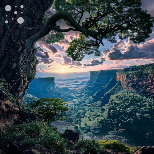 Stream Lunar Cycle by Handpan Oasis | Listen online for free on SoundCloud Stream Lunar Cycle by Handpan Oasis | Listen online for free on SoundCloud