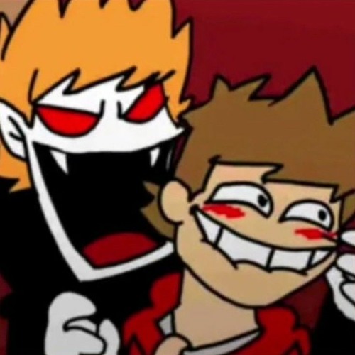 Stream SO BITTER !! || (animation meme) + (tords laugh) by koi_vukk ...