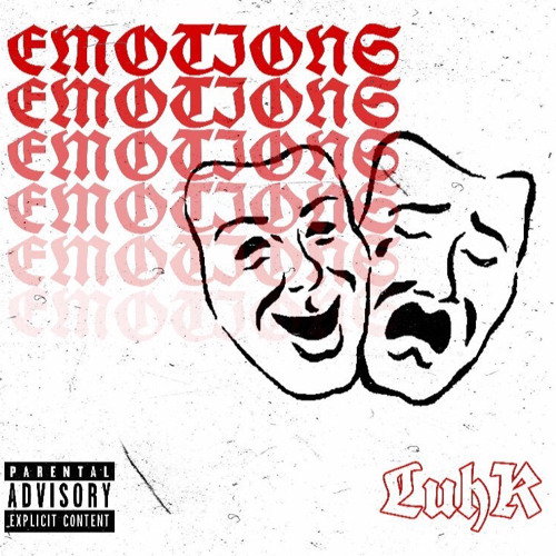 Stream Gold Medals by LuhK | Listen online for free on SoundCloud