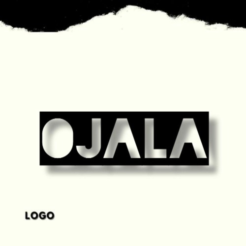 Stream Ojalá (Version Logo) by Logo | Listen online for free on SoundCloud