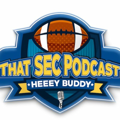 Stream episode SEC Mike and Cousin Shane hop on with Tye at SEC Media ...
