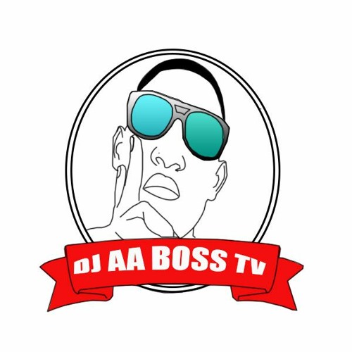 Stream DJ AA BOSS Fire To Sun MIXTAPE 2021 by real_dj_aa_boss3 | Listen ...