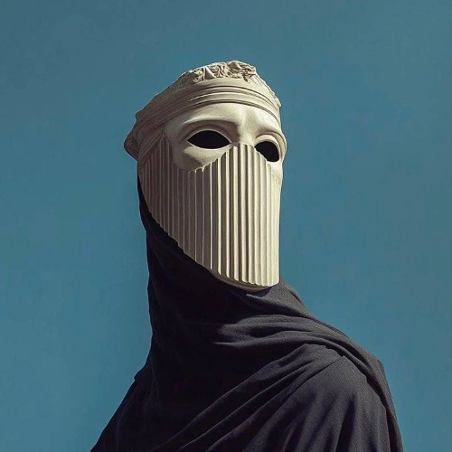 Stream episode goner w/ bangtrip by akimbo podcast | Listen online for ...