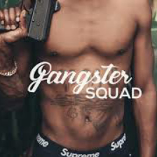 Stream The Notorious B.I.G. & 2PAC - Block Hustlaz (GalilHD Remix) by ⇝ ...