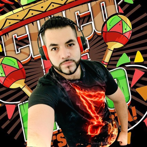 Stream 5 DE MAYO FACEBOOK LIVE 2021 DJ HARDY by DJ Hardy | Listen ...