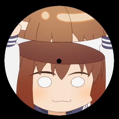 Stream SHIKANOKO Dub by Cappidan | Listen online for free on SoundCloud