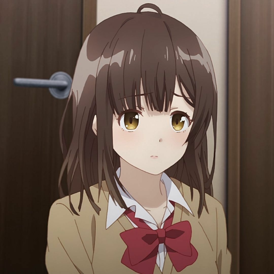 Stream Levitating Slowed | Edit Audio by EclipsE | Listen online for ...