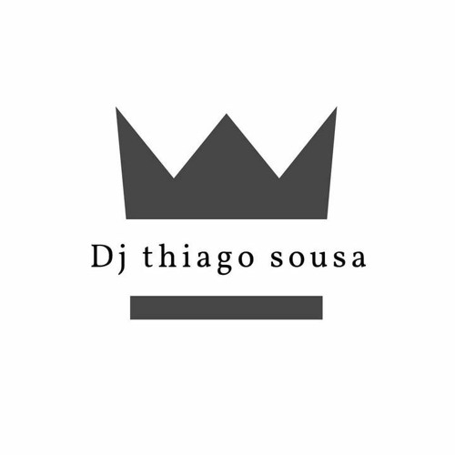 Stream MASHUP by DJ sousa | Listen online for free on SoundCloud