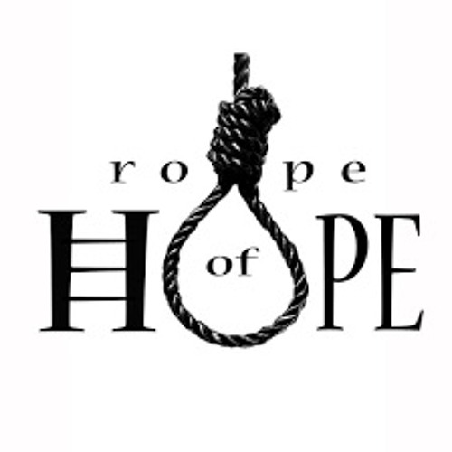 Stream Rope Of Hope.Rise Again Phoenix Rising - 6:29:22, JT by RockToRecovery | Listen online ...