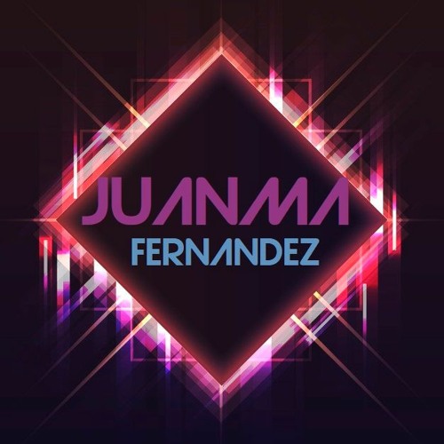 Stream Fresa Coco Piña Juanma Fernandez Remix PROMO 2020 (2) by Juanma Fernández Dj Official ...