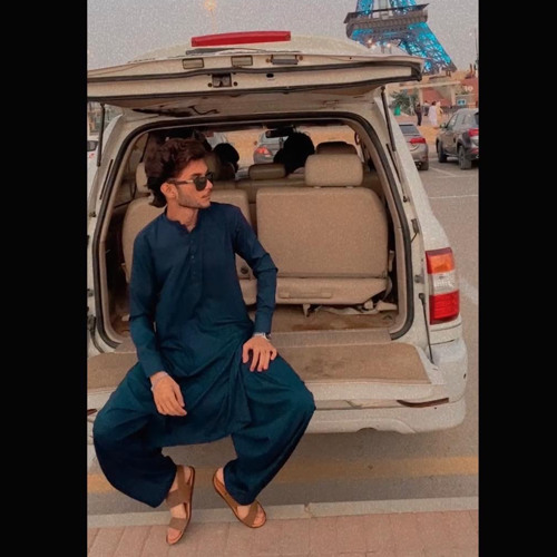 Stream Batu Onat - Prisoners of Love by 𝑴♛ | Listen online for free on ...