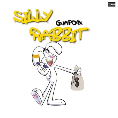 Stream Silly Rabbit by Guapo4x | Listen online for free on SoundCloud