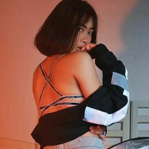 Stream KAMU CANTIK KAMU BAIK!!! - IRUR PRTMA FT. KANAYA by UHUYYY ... Stream KAMU CANTIK KAMU BAIK!!! - IRUR PRTMA FT. KANAYA by UHUYYY ...