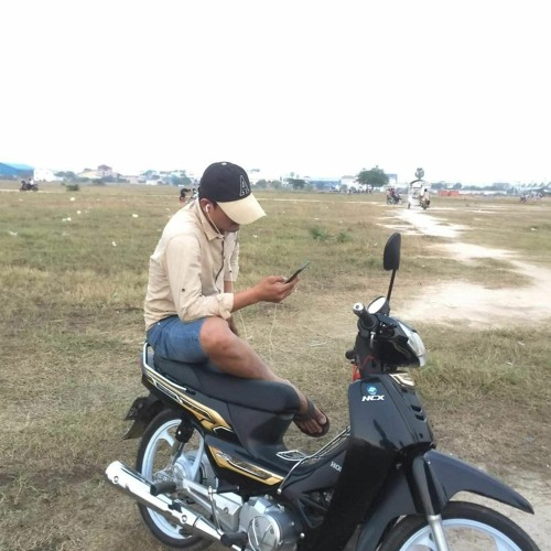 Stream Nonstop Review 1234 Fuck You ( DJ s.O ) 152BPM.ogg by Mrr Lik | Listen online for free on ...