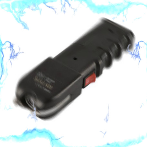 Stream tazer by lil Poop | Listen online for free on SoundCloud