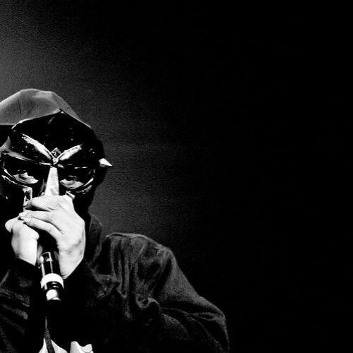 Stream MF DOOM - Rap Snitch Knishes - Lofi Remix by Mason Link | Listen ...