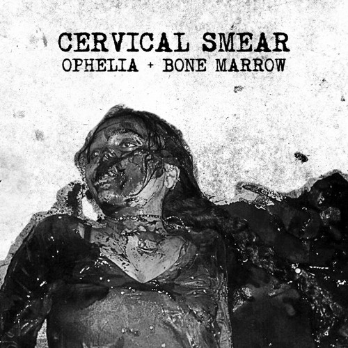 Stream Labia Majora by Cervical Smear | Listen online for free on ...